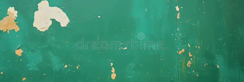 Rustic Forest Green and Cream Wall Texture with Natural Aesthetic Stock ...