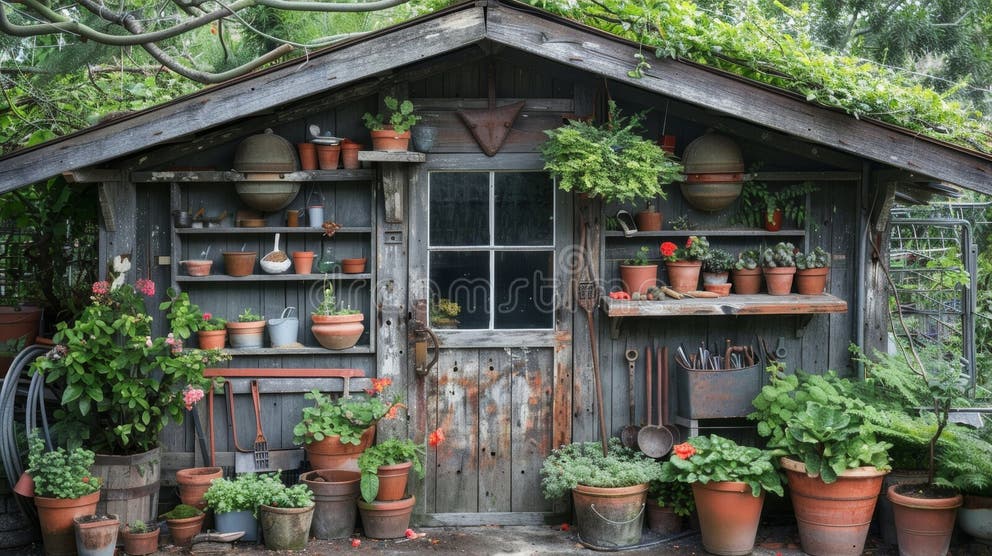 Vintage Garden Seeds Stock Illustrations – 4,380 Vintage Garden Seeds ... Vintage Garden Seeds Stock Illustrations – 4,380 Vintage Garden Seeds ...
