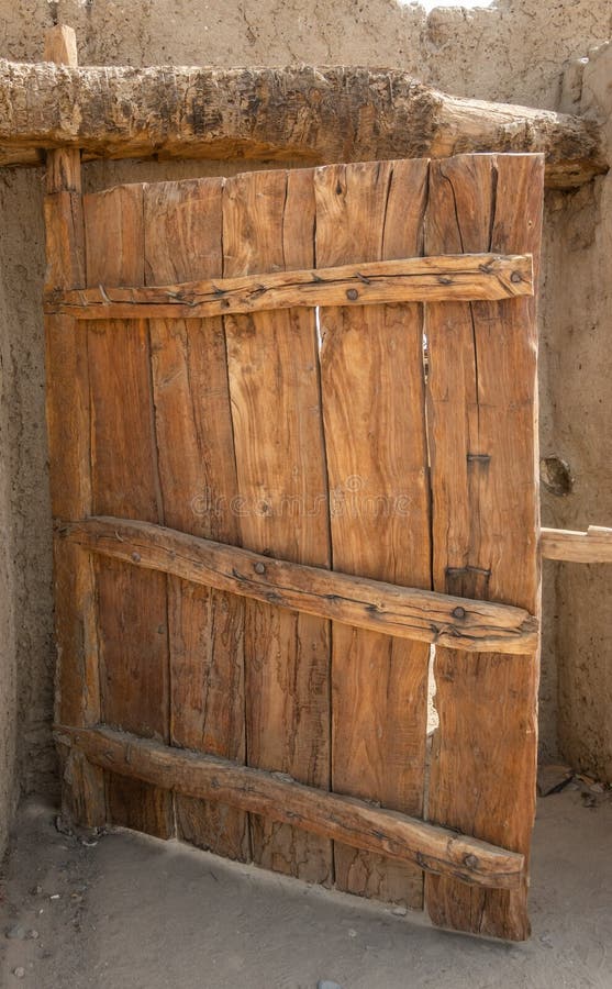 Rustic Gate Stock Photos - Download 15,168 Royalty Free Photos