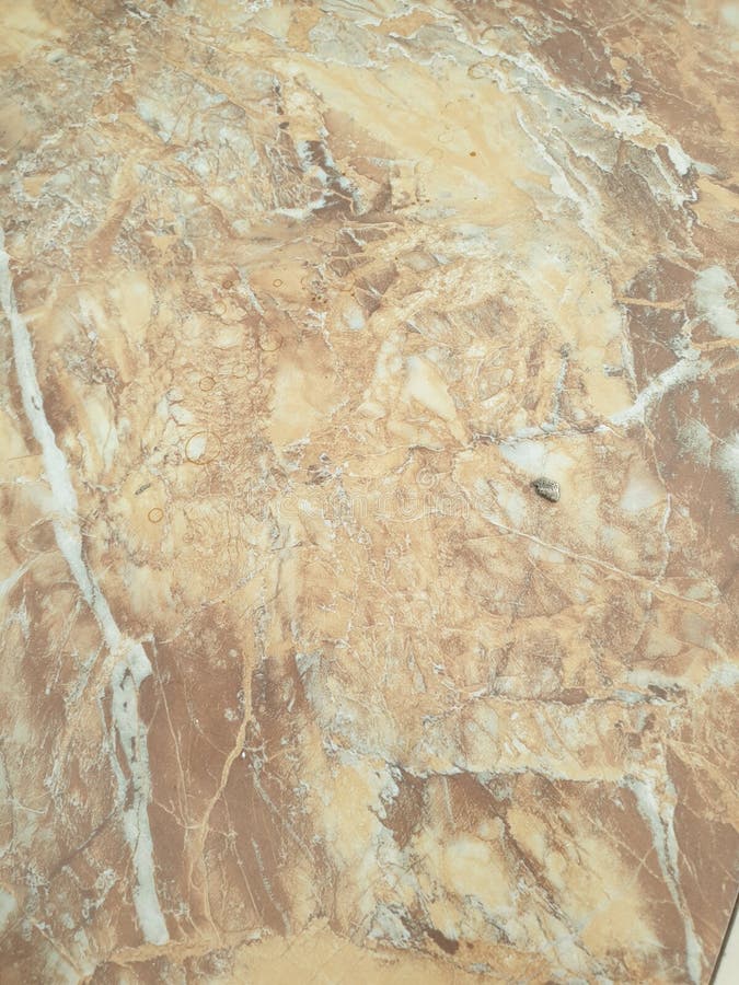 Rustic Gold Marble Pattern with Gold and White Combination Stock Photo ...