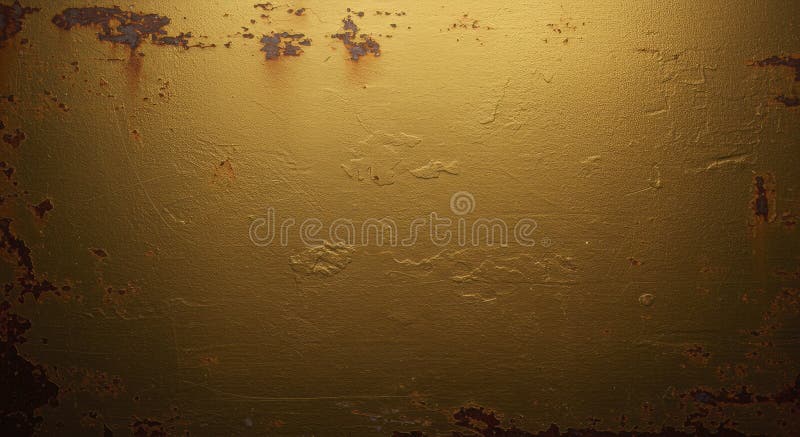 Rustic Gold Texture Stock Illustrations – 35,795 Rustic Gold Texture ...