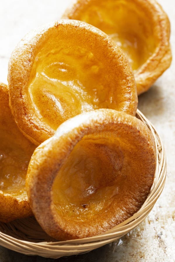 Rustic Golden English Roasted Duck Fat Potatoes Stock Image - Image of ...