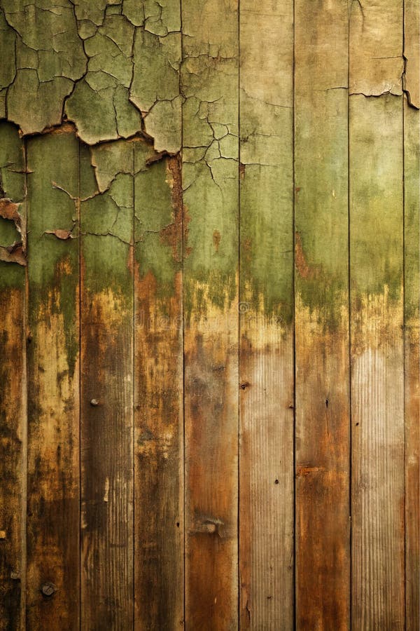 Rustic Gradient with Warm Cocoa Brown Transitioning Background Stock ...