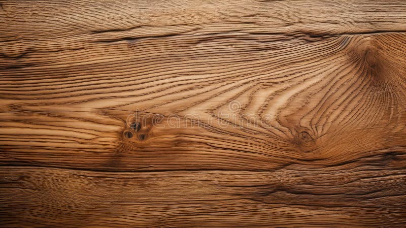 Rustic Grain Texture Overlay Stock Illustration - Illustration of ...