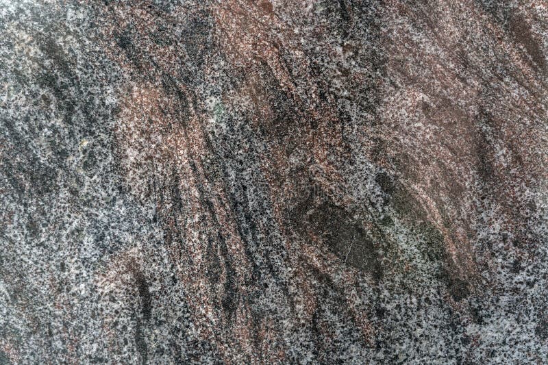 Rustic Granite Texture in Natural Light Stock Photo - Image of hard ...
