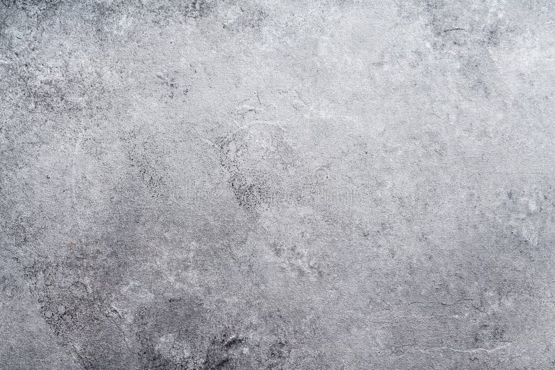 Rustic Gray Cement Background. Background and Textures Stock Photo ...