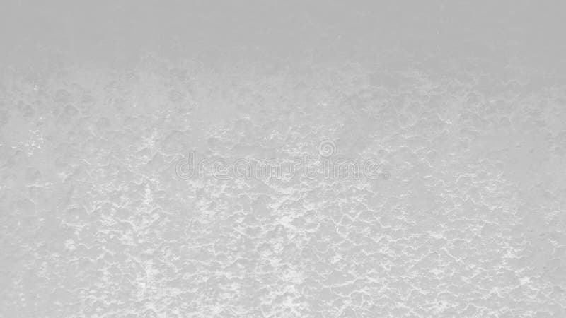 Rustic Gray Cement Textured Wall Stock Image - Image of gray, white ...