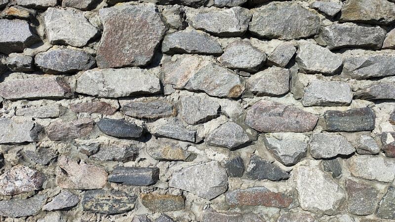 Rustic Gray Stone Wall Texture, Natural and Textured Background Perfect ...