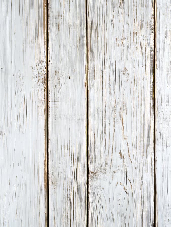 Rustic Gray Timber Plank Background - Textured Wood with a Weathered ...