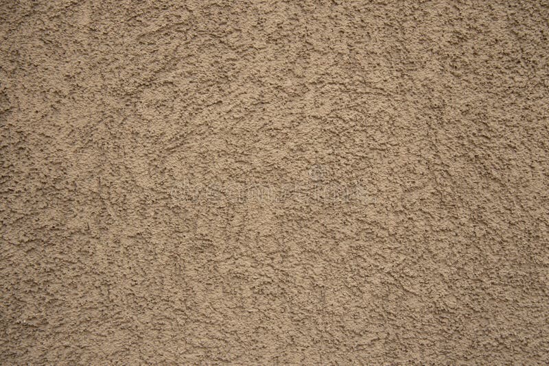 Rustic Gray Wall Textured Wallpaper Background Pattern Simple Empty ...