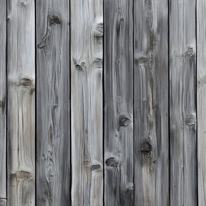 Rustic Gray Weathered Wood Planks Texture Background High Quality Image ...