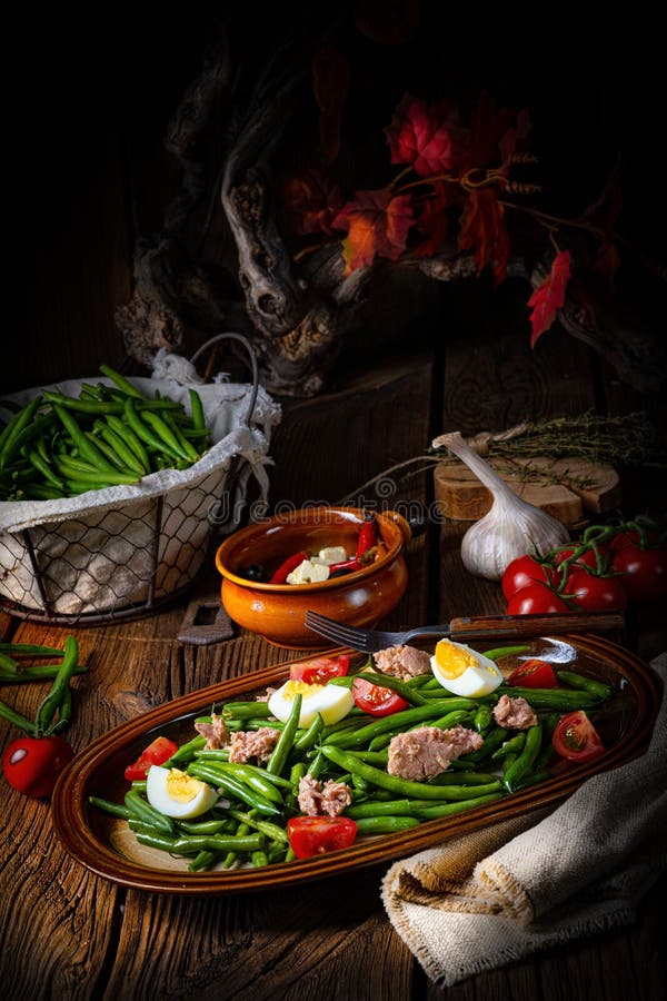 Rustic green wood stock image. Image of scar, background - 22275475