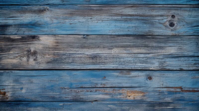 Rustic Green Gradient Background Stock Illustration - Illustration of ...