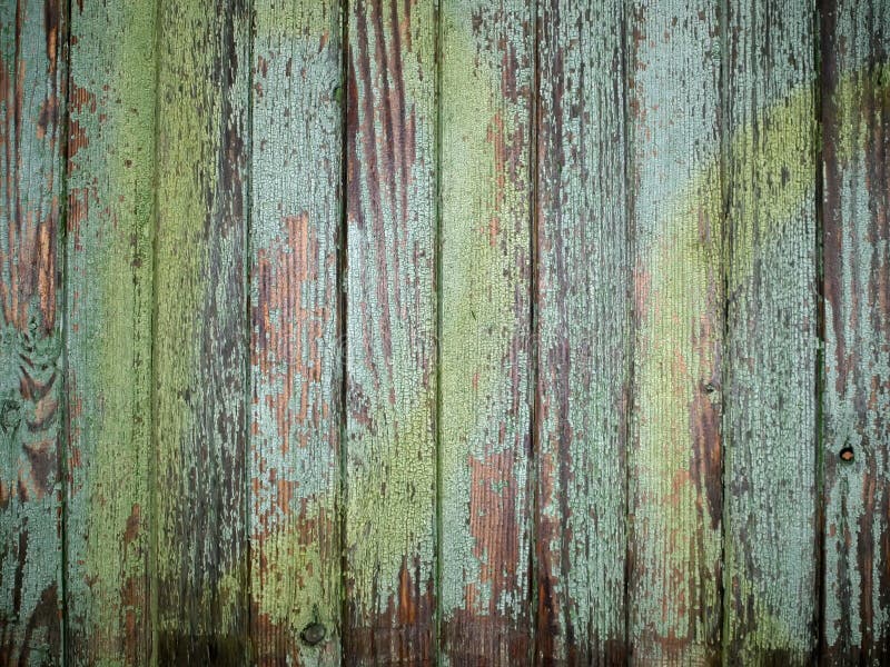 Rustic green wood stock image. Image of scar, background - 22275475