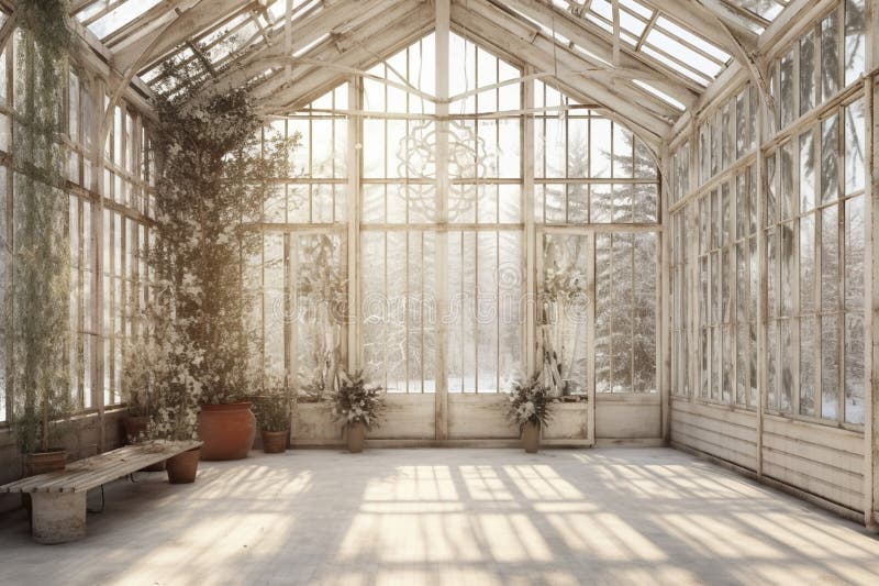 Greenhouse Windows Stock Illustrations – 1,270 Greenhouse Windows Stock ...