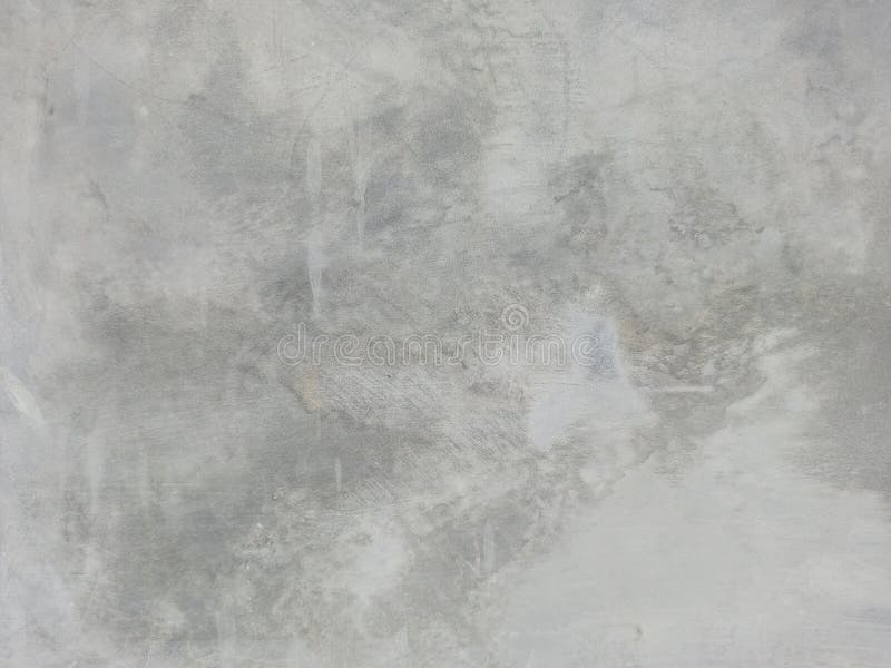 Rustic Grey and Brown Slate Landscaping Rocks for Sale at a Garden ...