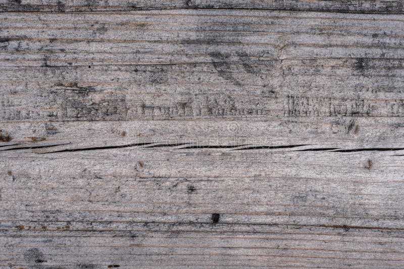 Rustic Wooden Grey Fence Background Stock Image - Image of textured ...