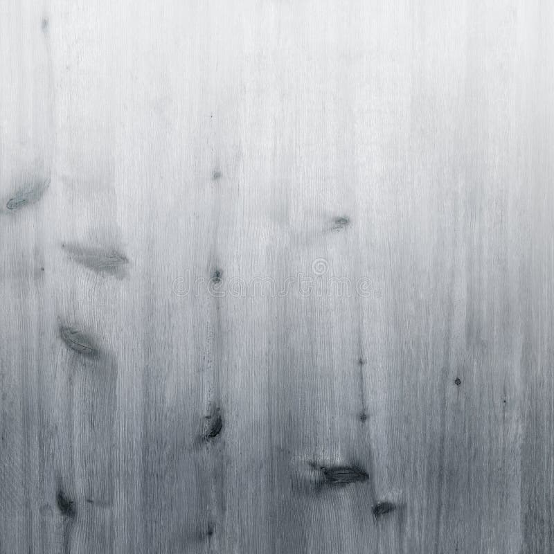 Gradation In Photography