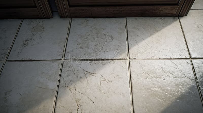 Rustic grout texture stock illustration. Illustration of handmade ...