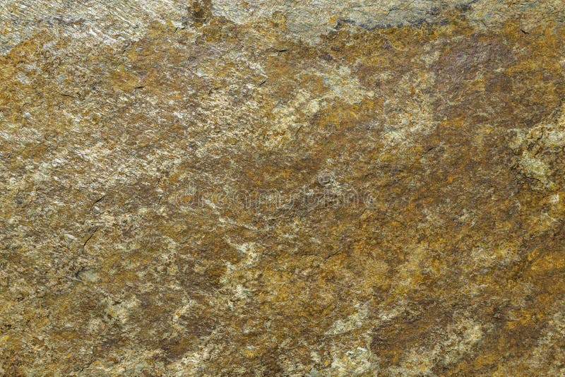 Rustic Grunge Rough Metallic Stone Tile Texture Background Stock Photo ...