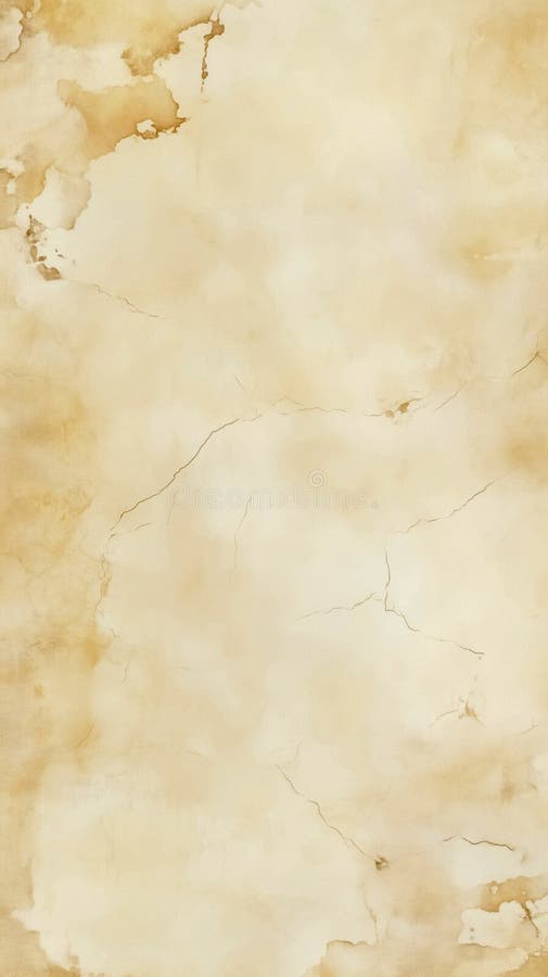 Rustic Grunge Texture with Neutral Shades Stock Illustration ...