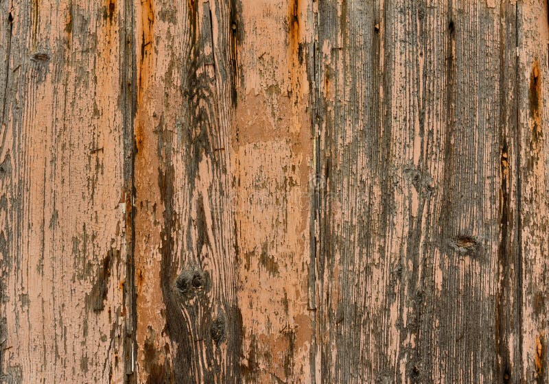 Rustic Grunge Seamless Wooden Background Stock Image - Image of ...