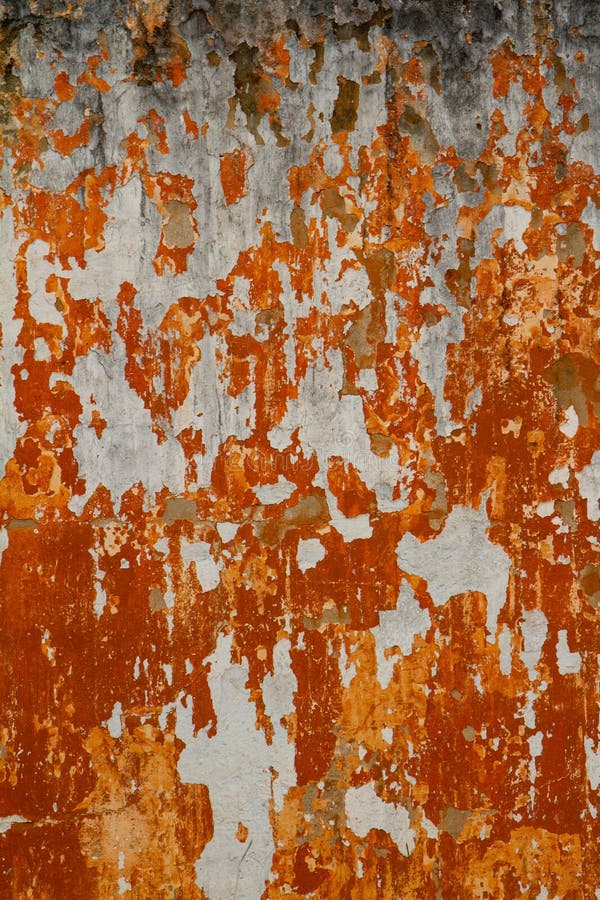 Rustic Grungy Background on Textured Wall Stock Photo - Image of tiles ...