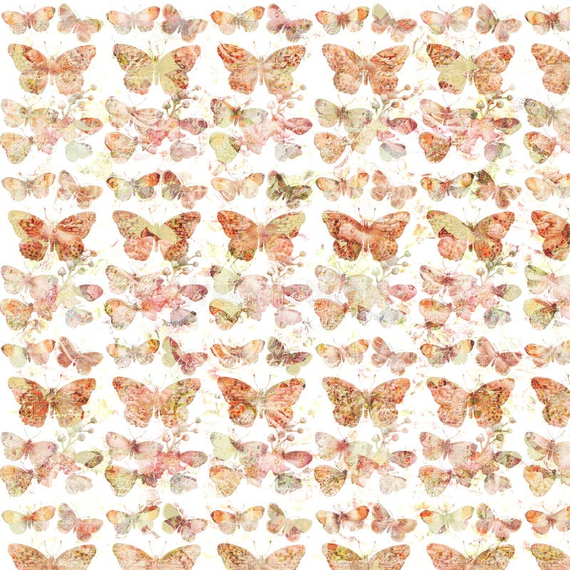 Flower background stock illustration. Illustration of pattern - 42758462