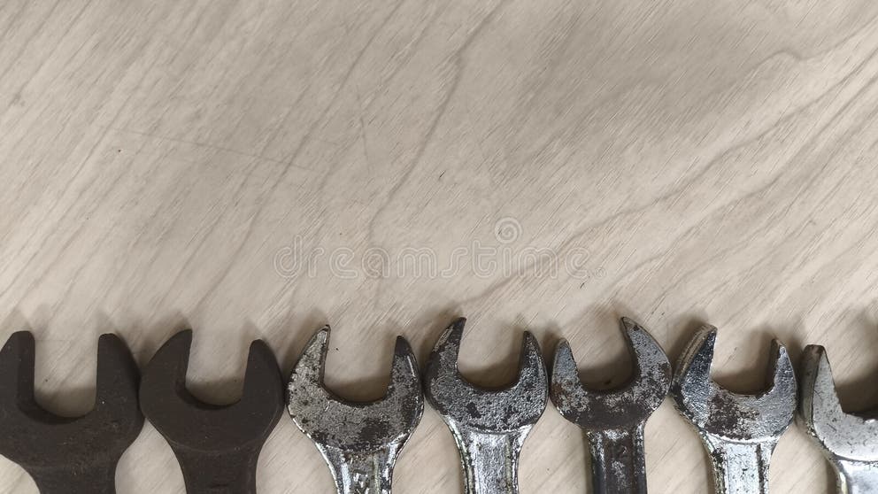 8,515 Free Image Search Tools Stock Photos - Free & Royalty-Free Stock ...