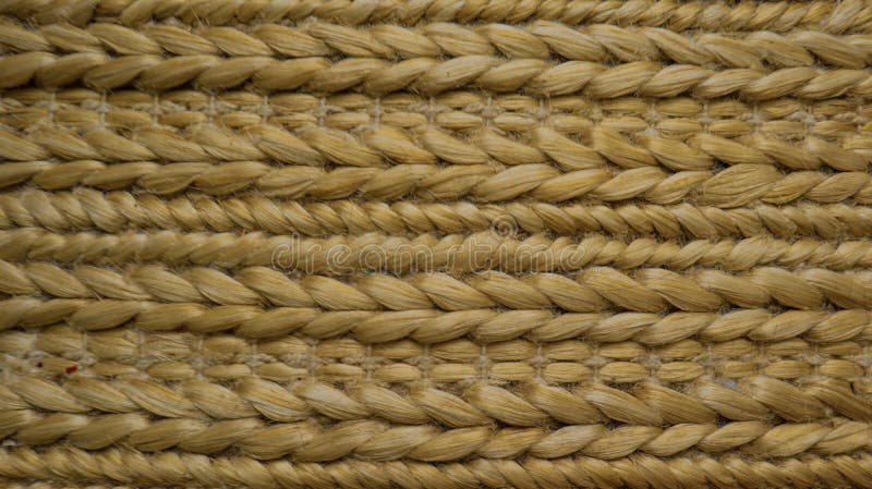 Rustic Handmade Carpet Texture Design Stock Image - Image of patchwork ...