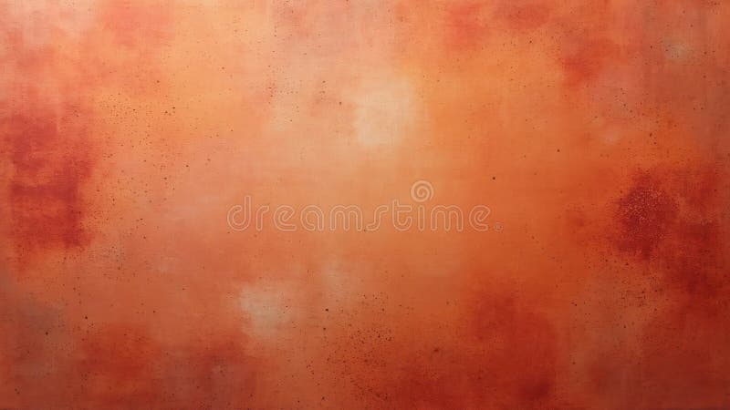 Rustic Handmade Paper Texture, Red Background, High Quality Image Stock ...