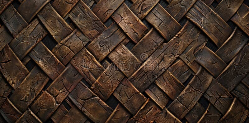 Rustic Hatch Texture. a High Detailed Plain Background of a Weathered ...