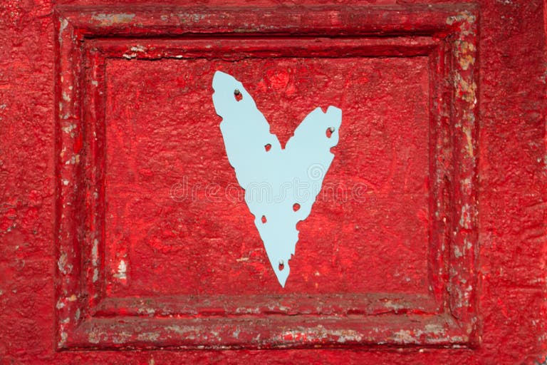 13,738 Heart Frame Rustic Stock Photos - Free & Royalty-Free Stock ...