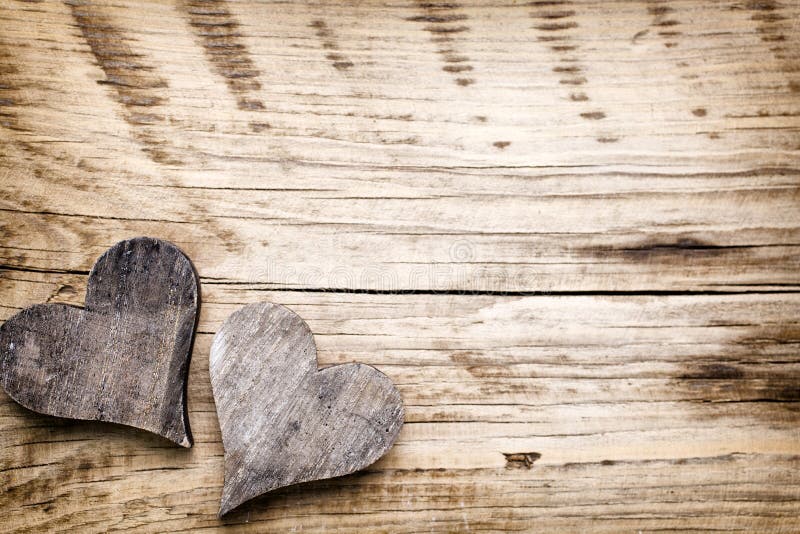 Rustic heart. stock image. Image of effect, pattern, textile - 57077863