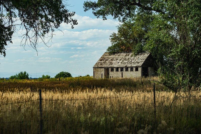 Arkansas Nostalgia stock image. Image of hillbilly, faded - 99641449