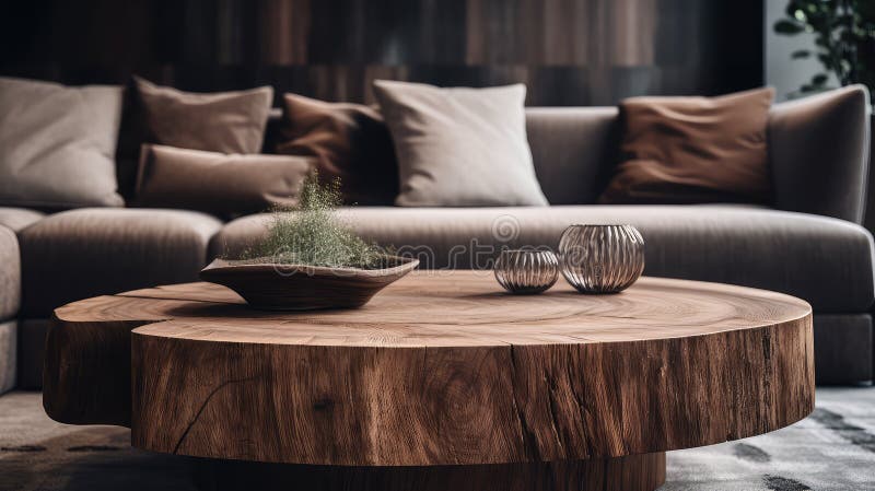 Rustic home texture stock illustration. Illustration of elegance ...