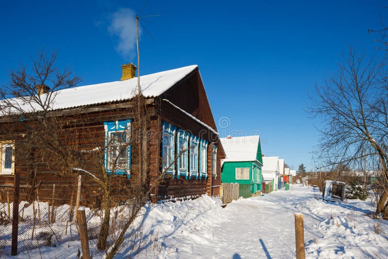 Rustic house stock image. Image of rustic, life, building - 37734089