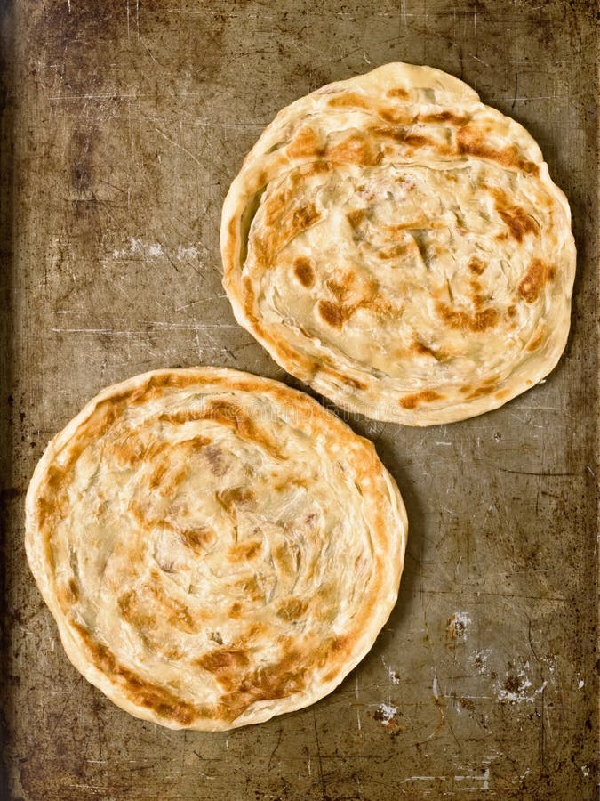 Malai kofta Indian curry stock photo. Image of roti - 164991394