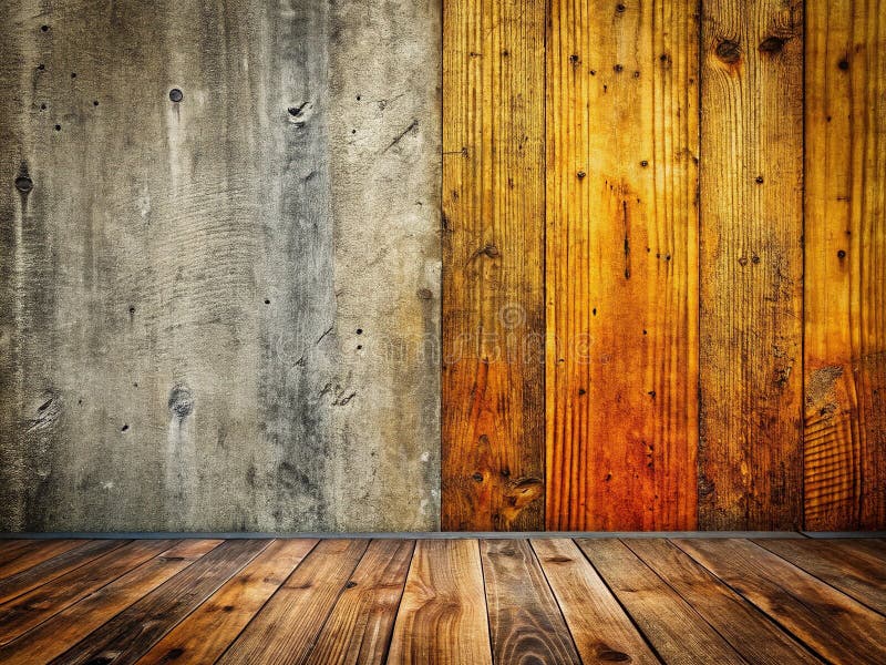 Industrial Rustic Colors Exterior Industrial Rustic Exterior F&B