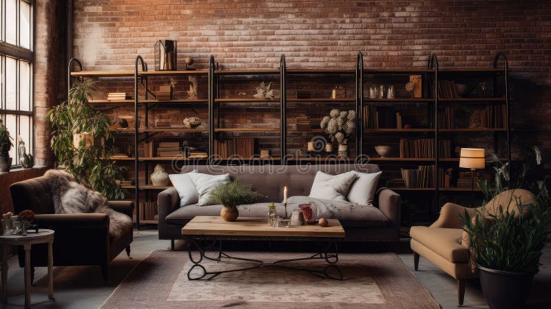 Rustic Studio Stock Illustrations – 12,404 Rustic Studio Stock ...