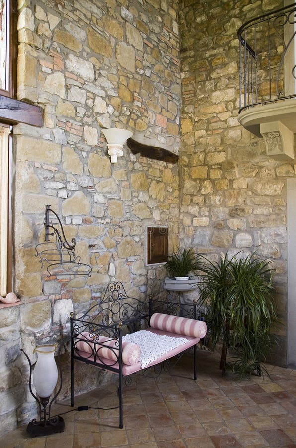 Rustic Italian Cottages Interiors Italian Villa Home Design Luxe