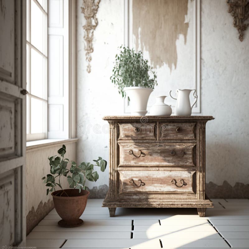 Commode Plan Stock Illustrations – 119 Commode Plan Stock Illustrations ...