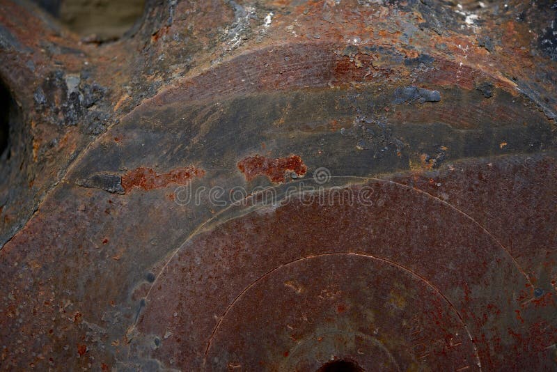 Iron background pattern stock image. Image of panel, iron - 1641493