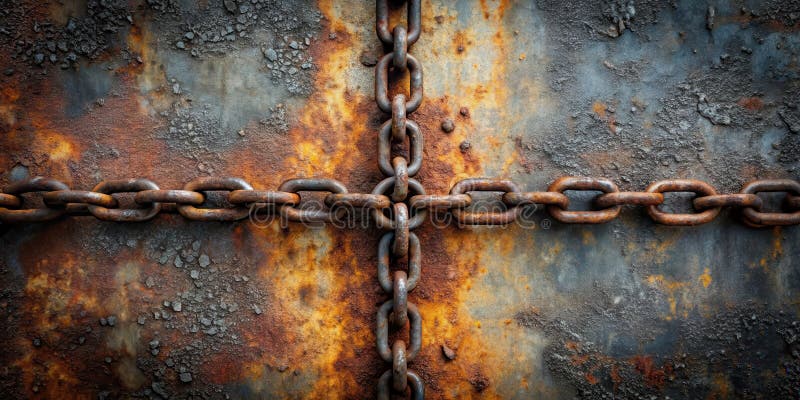 Rustic Iron Chains Stock Illustrations – 359 Rustic Iron Chains Stock Illustrations, Vectors ...