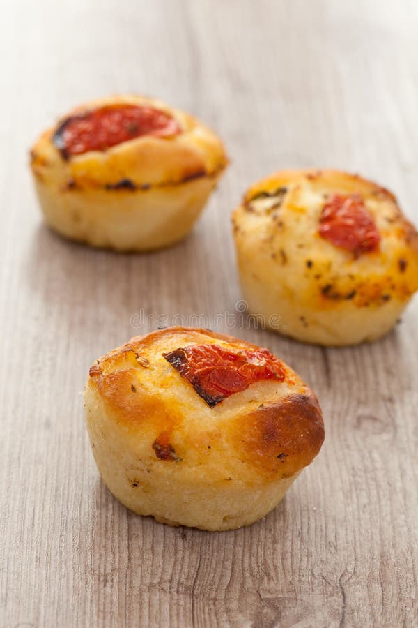 Rustic italian bread stock photo. Image of focaccia, typical - 21224736