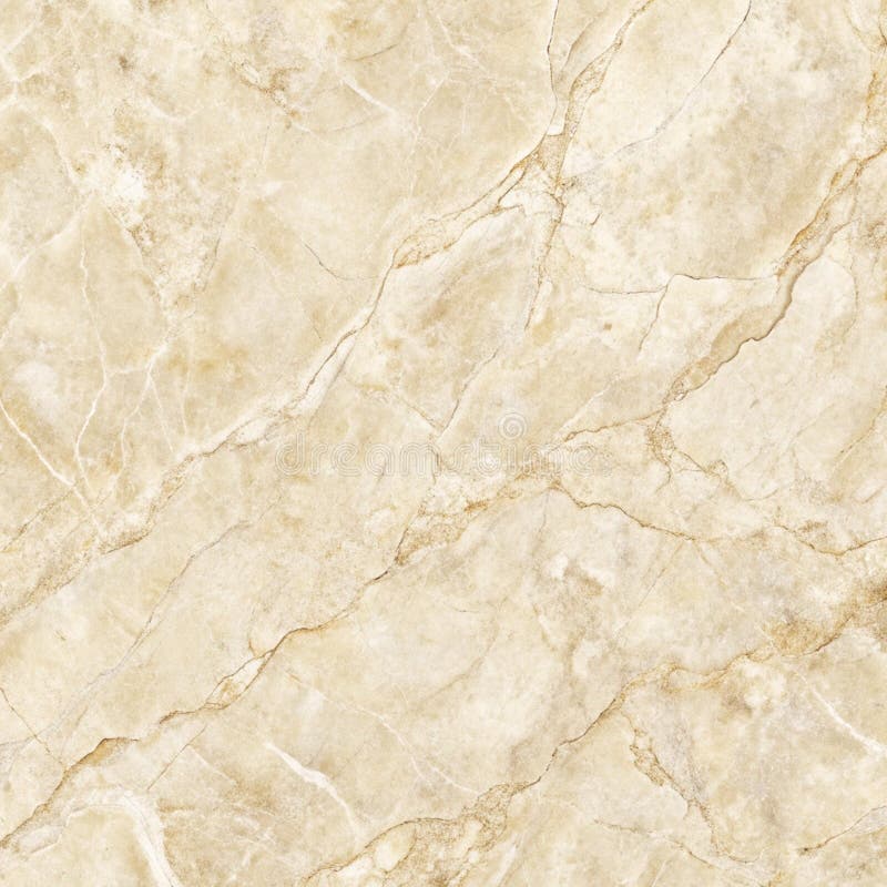 Rustic Ivory Ceramic Tiles with Marble and Granite Surface Stock ...