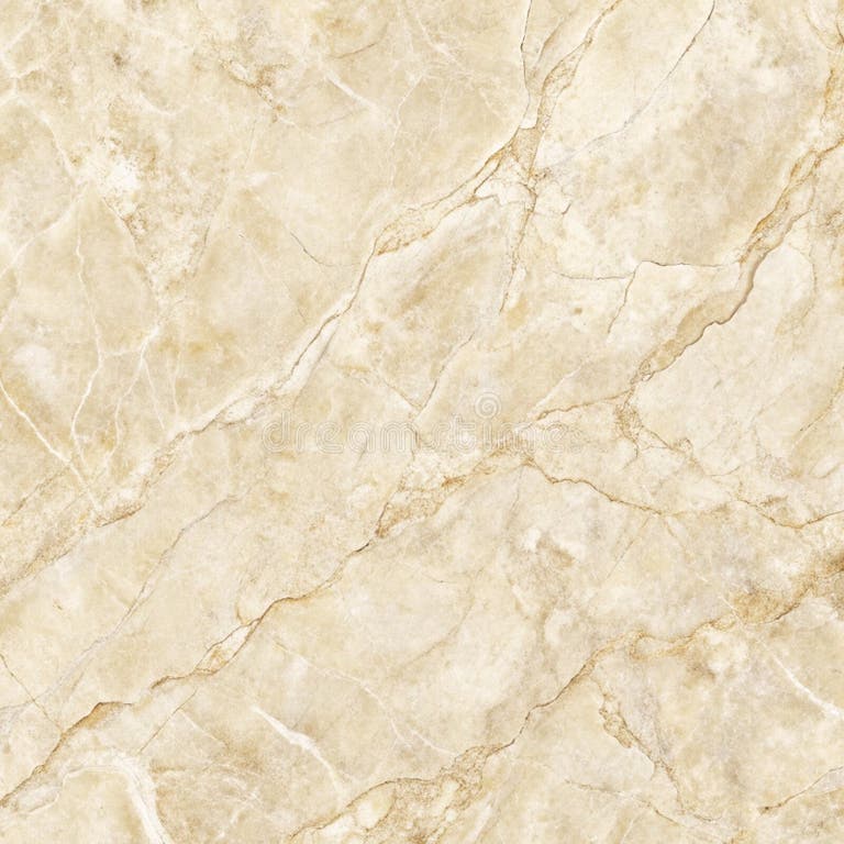 Rustic Ivory Ceramic Tiles with Marble and Granite Surface Stock ...