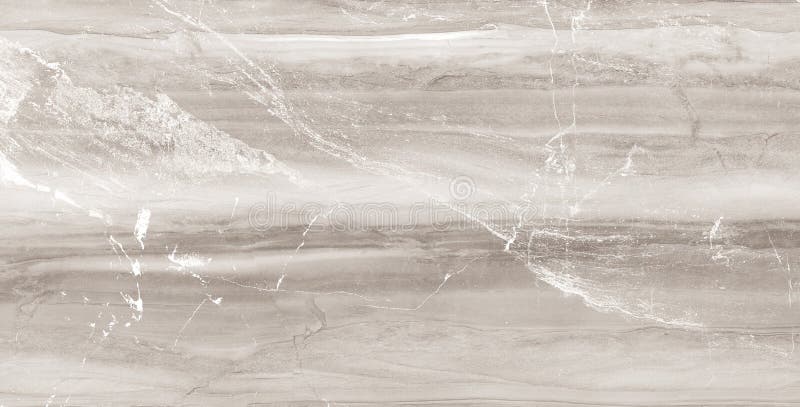 Rustic Ivory Marble, Natural Beige Sand Marble Pattern Abstract with ...