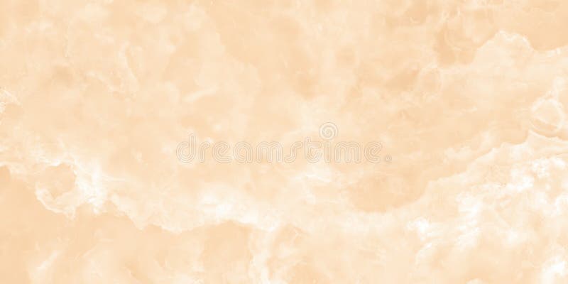 Natural Ivory Marble Background Texture, Beige Marble, High Resolution ...