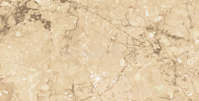 Rustic Ivory Marble, Natural Beige Sand Marble Pattern Abstract with ...